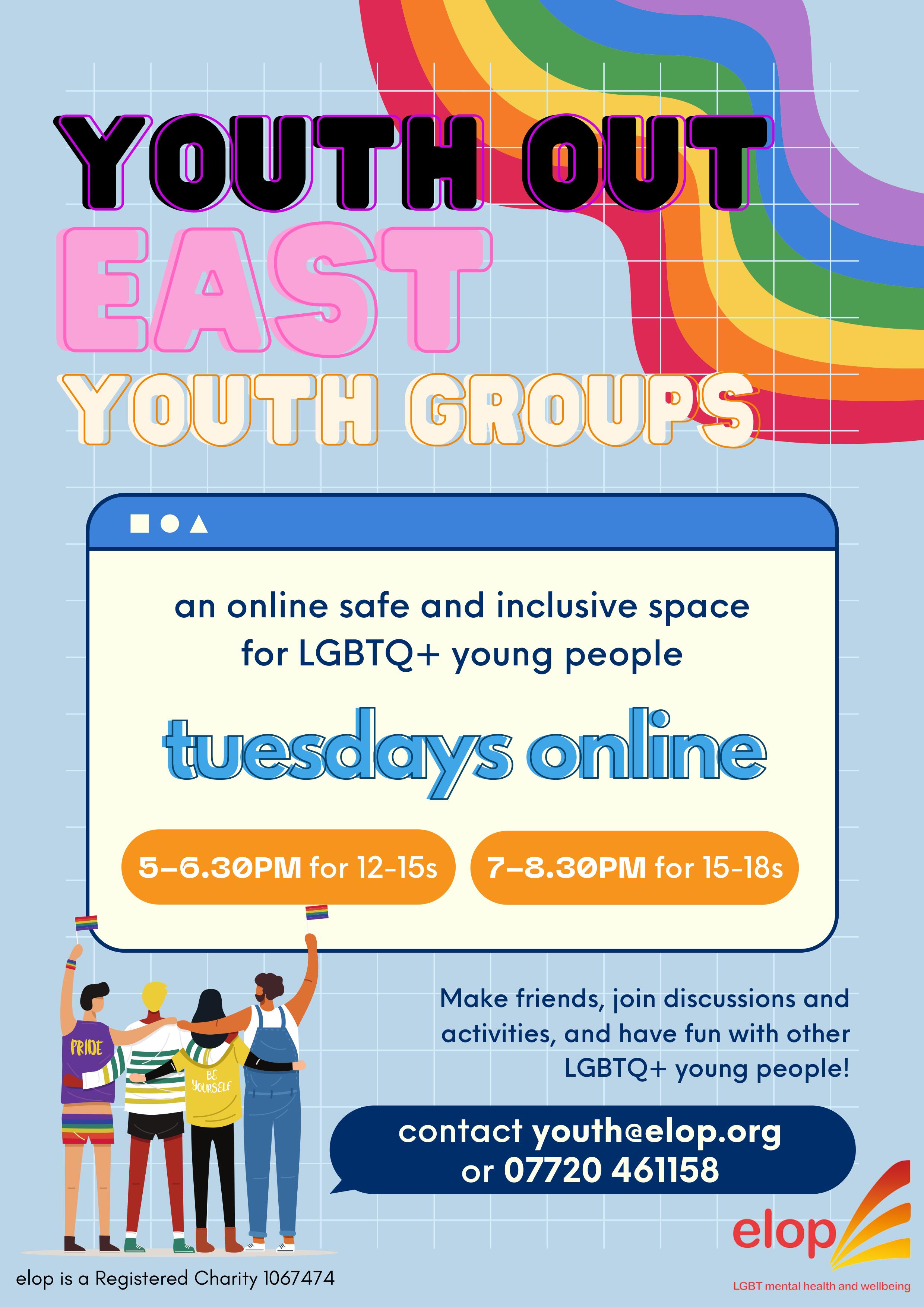 Year 10 - Loxford School